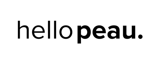 How Long Should You Keep a Pimple Patch On? | Hello Peau Skincare